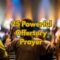 25 Powerful Offertory Prayer